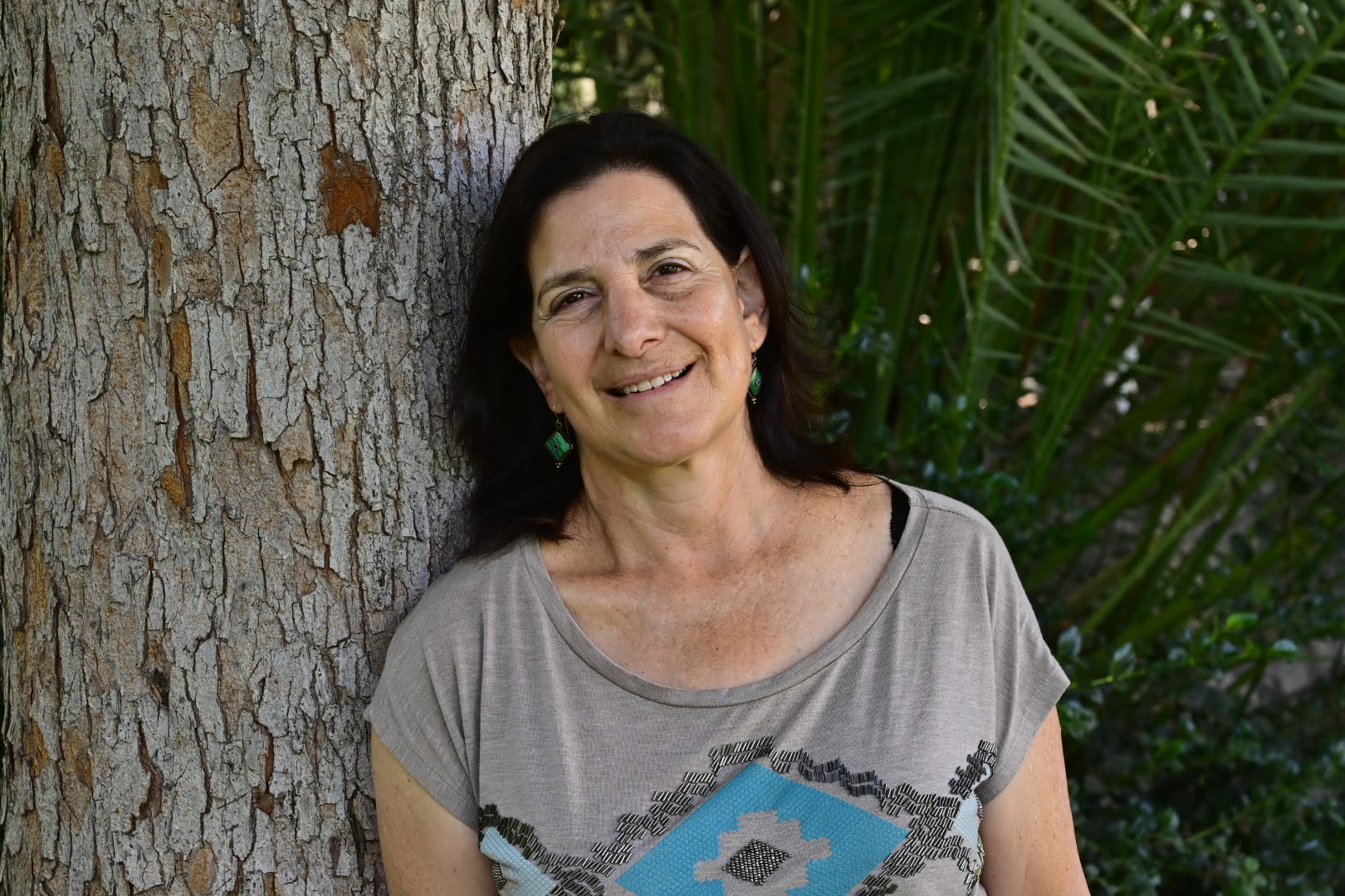 עמיתי אלמא – אלמא :: האגודה למיניות ואינטימיות בישראל